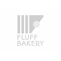 Fluff Bakery